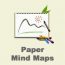 How to Easily Create a Mind Map on Paper in Just 5 Minutes | MindMaps ...