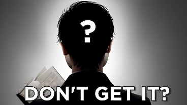 How Can I Stop Reading Without Understanding?